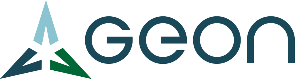Geon I Leading Provider Of SDR & DSP Technologies